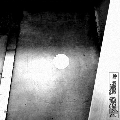 Stream BCDJ - Round (VIP) by BCDJ | Listen online for free on SoundCloud