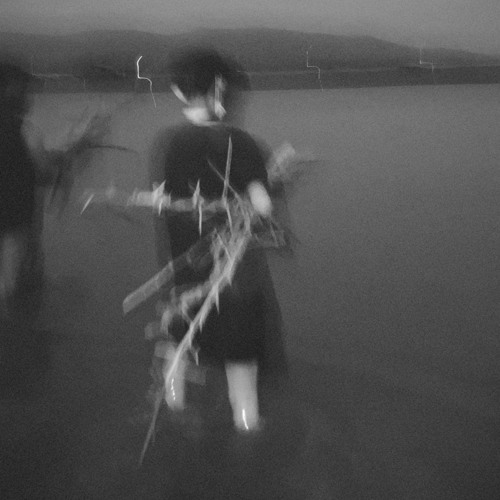 Stream Poetic Rude - Rai Kram Mai DEMO by melodic | Listen online for ...