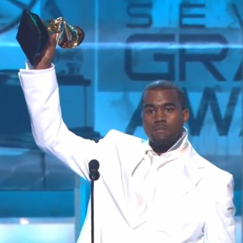 Stream Kanye West:"I guess we'll never know." | Playboi Carti - Vamp Anthem (DIABOLIK REMIX ...