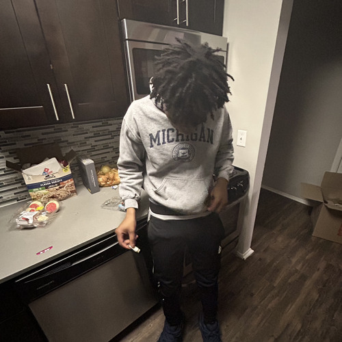 Stream left for dead 2 (left alive) prod. yunme by drac (@nodracoo ...