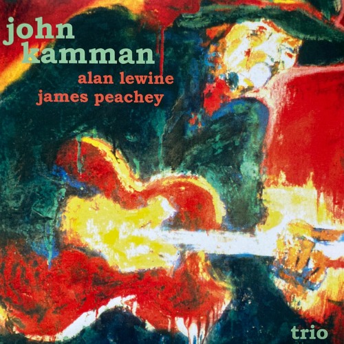 Stream Ruby Spot by john kamman | Listen online for free on SoundCloud