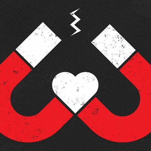 Stream Different Worlds by CALL ME SHADOW | Listen online for free on ...