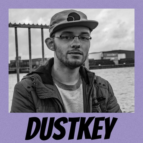 Stream Charlotte | Listen to Dustkey - Mixes playlist online for free ...