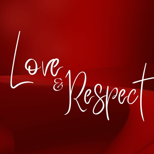 Stream Love & Respect Part 3 - Pastor Ian by Liberty Church Campuses ...