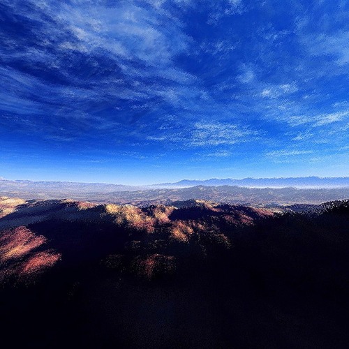 Stream The Sun Rises And Sets With You by Ted Mentry 1 | Listen online ...