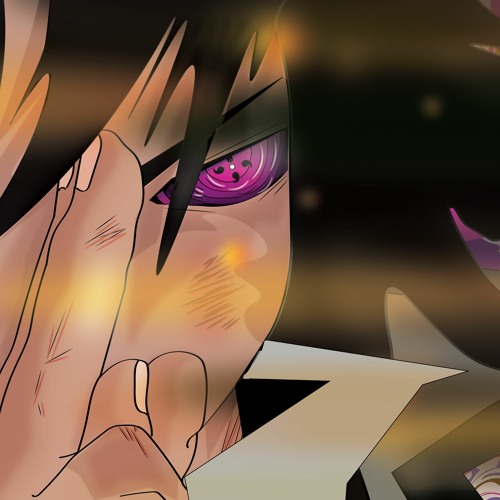 Stream Lil Uzi Vert - Sasuke | Remix by Diggital Draco | Listen online ...