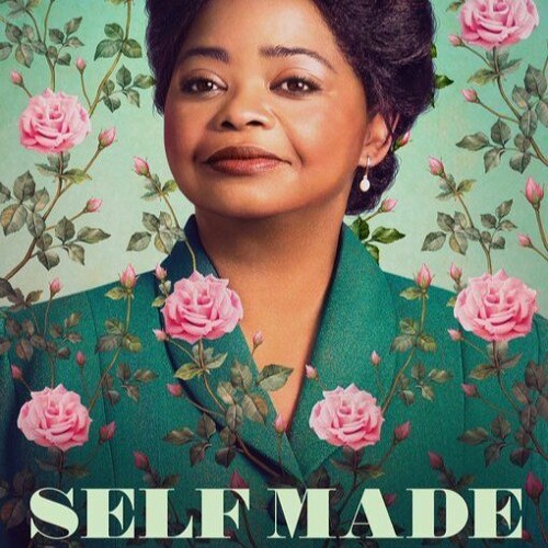 Stream episode Self Made: Bootstraps by Movieguide® podcast | Listen ...