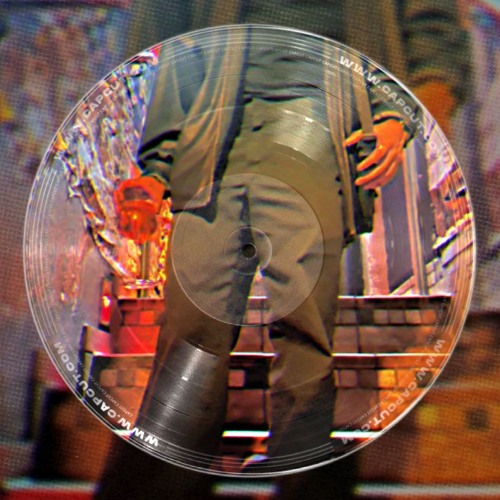 Stream set hbdy by Randy Zi | Listen online for free on SoundCloud