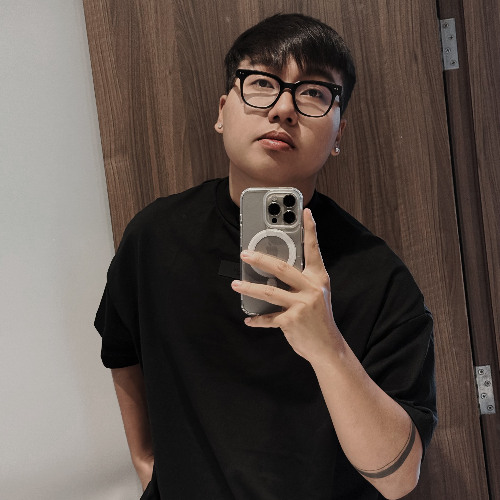 Stream Mat Ket Noi - A#m - Tino (Lão Bản tặng anh em) by Lão Bản ...