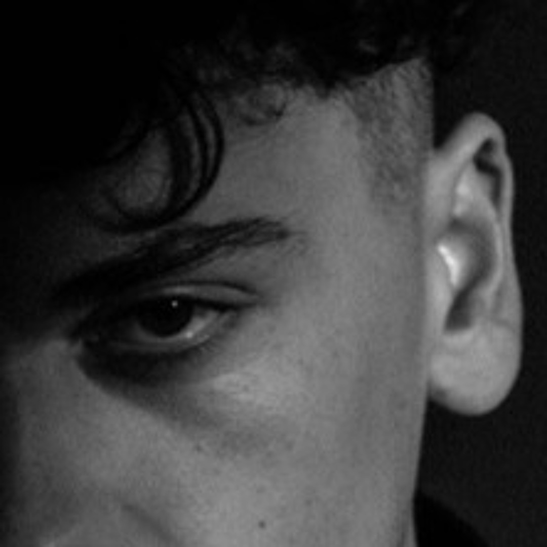 Stream KLEM - MESSAGE by KLEM 🖤 | Listen online for free on SoundCloud