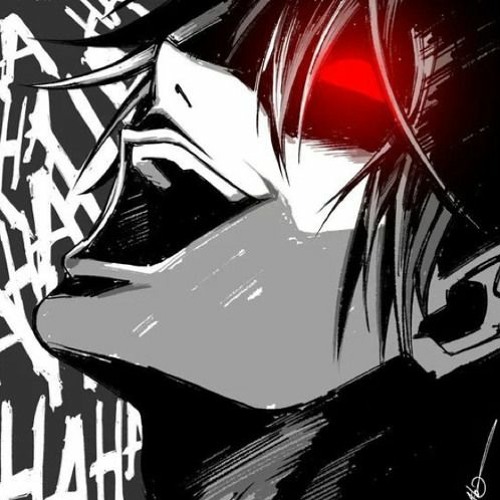 Stream D.R.A.C.O - Playboi Carti - Prod.kira - Sped Up + Pitched Up by ...