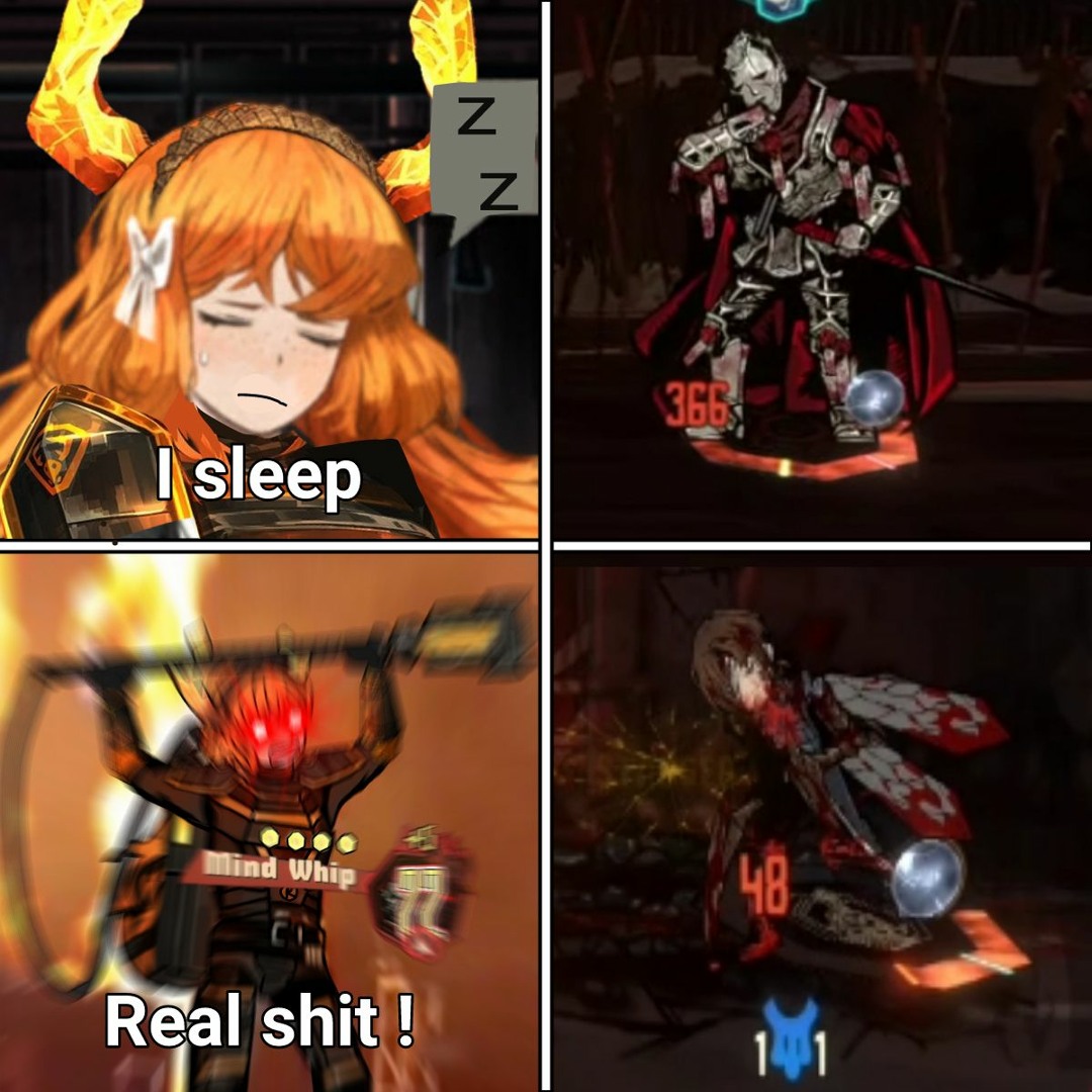 Stream Limbus Company - Canto III Battle Theme B1 by skytalk | Listen ...