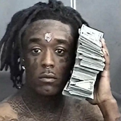 Stream Lil Uzi Vert - On My Grind (Unreleased) by playinwitmyworm ... Stream Lil Uzi Vert - On My Grind (Unreleased) by playinwitmyworm ...