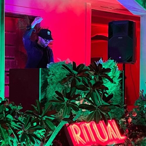 Stream Moside Live Ritual Riyadh 28.12.2023 by Andrea Lombardi | Listen ...