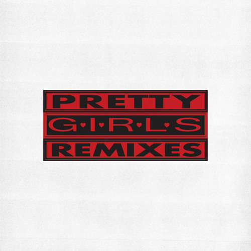 Stream Pretty Girls (Blaccmass Remix) [feat. OBanga] by Will Smith ...