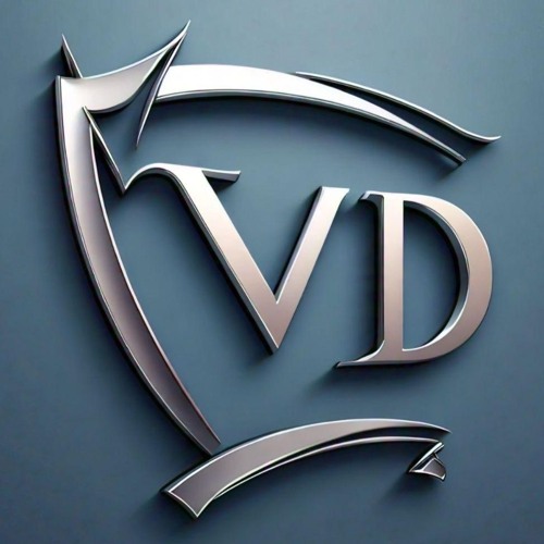 Stream HINDI MAA SAMPLE 004 by VOICE DESTINATION | Listen online for ...