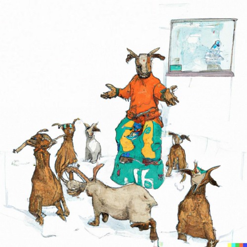 Stream Sauce Kay | Listen to GOATED From The Start EP - Sauce Kay(prod ...