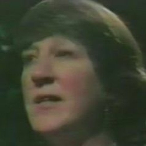 Stream episode Envisioning a Sustainable World_Donella Meadows by ...