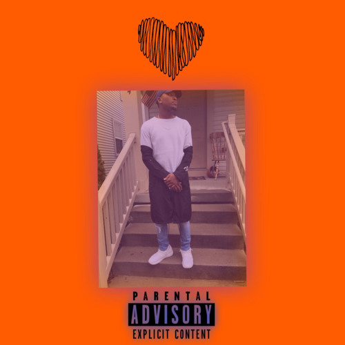 Stream Wassup(Prod.Niko) by Txny Lee | Listen online for free on SoundCloud Stream Wassup(Prod.Niko) by Txny Lee | Listen online for free on SoundCloud