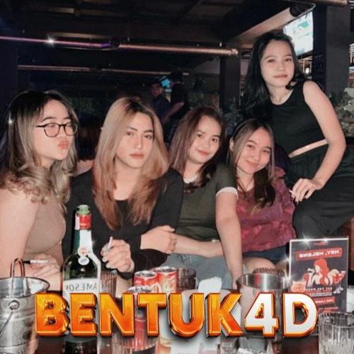 Stream BOXING X (BENTUK4D)!DJ BOXING MEDAN FULL BASS | DJ JUNGLE DUTCH ...
