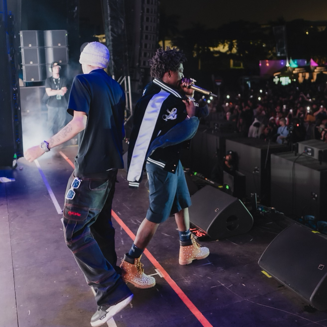 Stream Music Playlist Only (14) | Listen to 1900Rugrat - Bitch Where ...