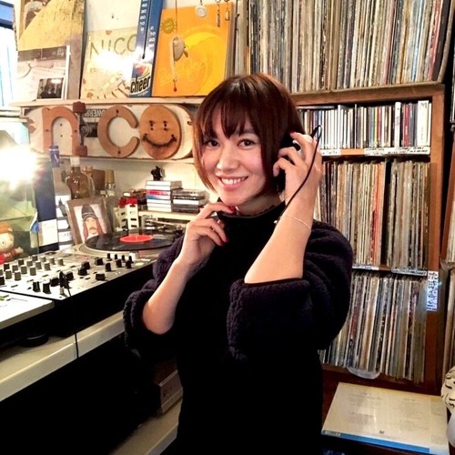 Stream Natsu Summer's 80s Japanese City Pop Mix by AtomicAttack ...