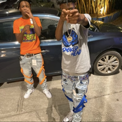 Stream faxetime rikk - Smokin On You by lilbabyryy | Listen online for ...