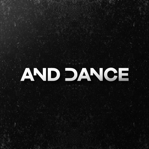 Stream Fran Ares | Listen to AND DANCE Music - Label playlist online ...