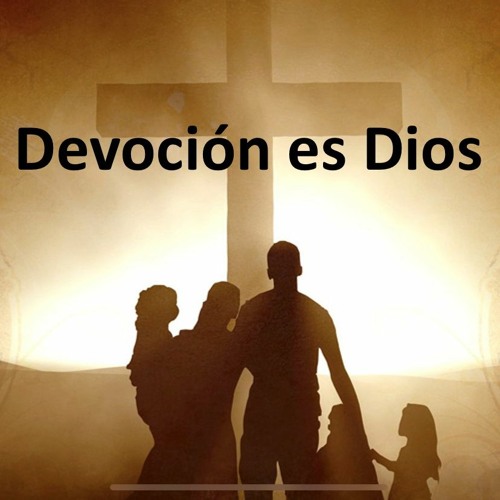Stream Iglesia Tehillah Canada (Toronto) | Listen to Devoción es Dios ...