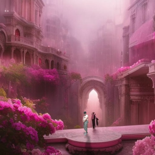 Stream episode Ice Cream by SiMBa The Innovator podcast | Listen online ...