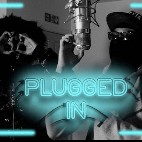 Stream #TPL Omizz x JoJo - Plugged In/W Fumez The Engineer | Pressplay ...