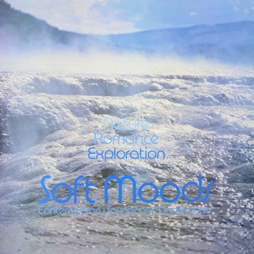 Stream Morning Tide (Remastered) by Mac Prindy | Listen online for free ...
