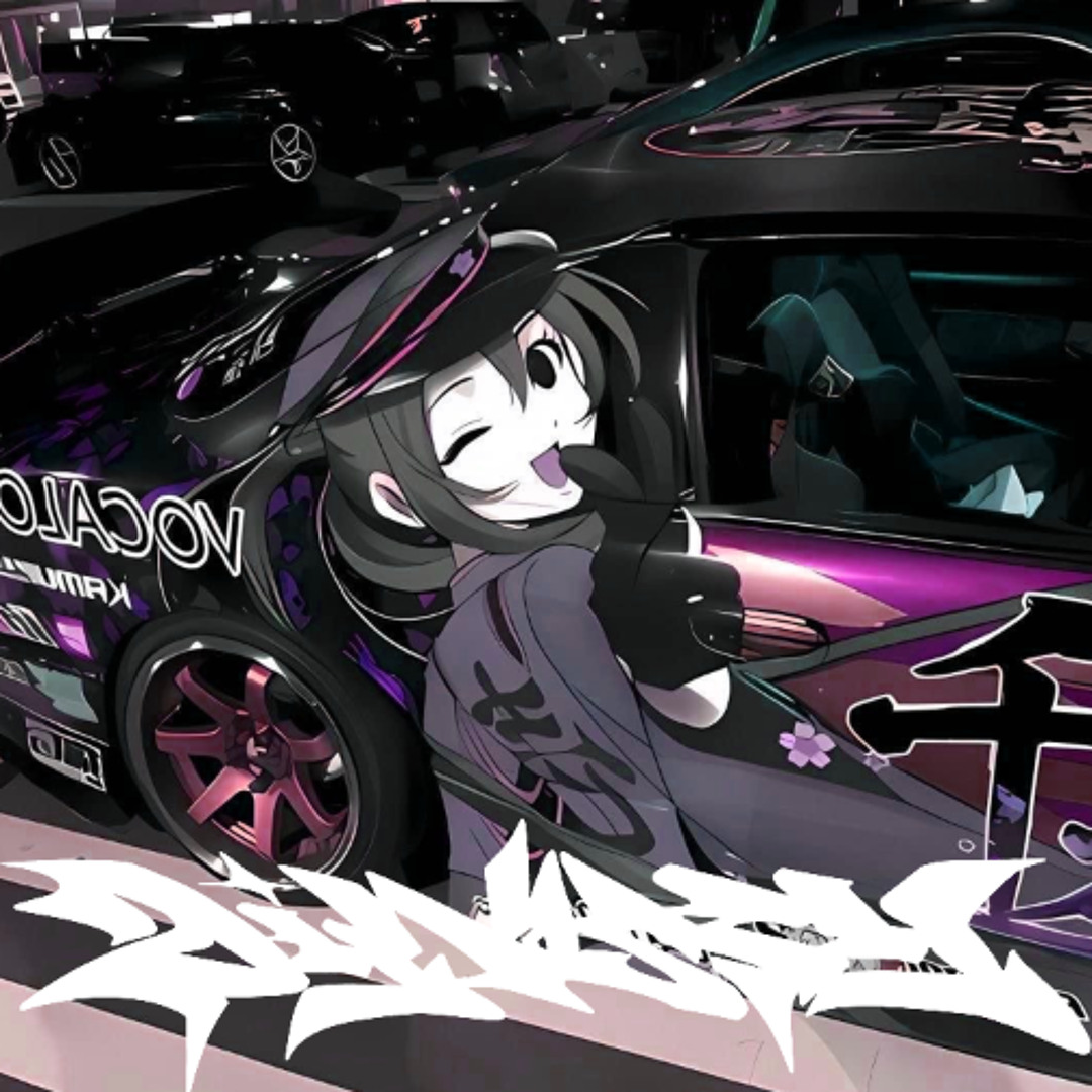 Stream stya, uxie & cld - #kickRocks (seph, alt0, & advxrse)⁺˚⋆｡° ₊ °｡⋆ ...