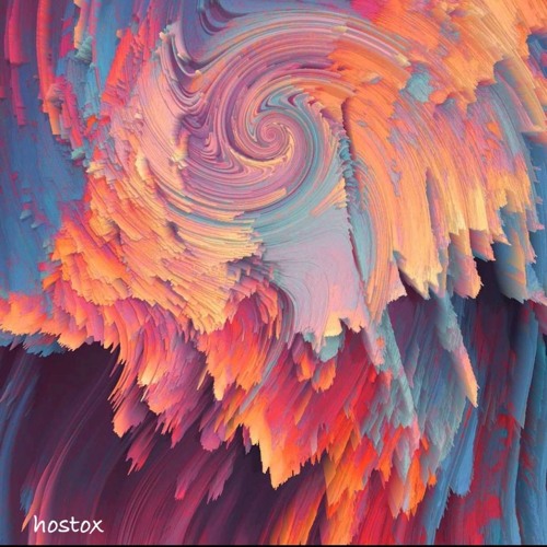 Stream After party in Belgrad @Live Recorded_ by hostox | Listen online ...