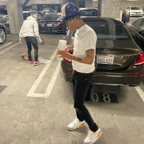 Stream Arcteryx Jacket (prod. 22nate) by saiyen | Listen online for ...