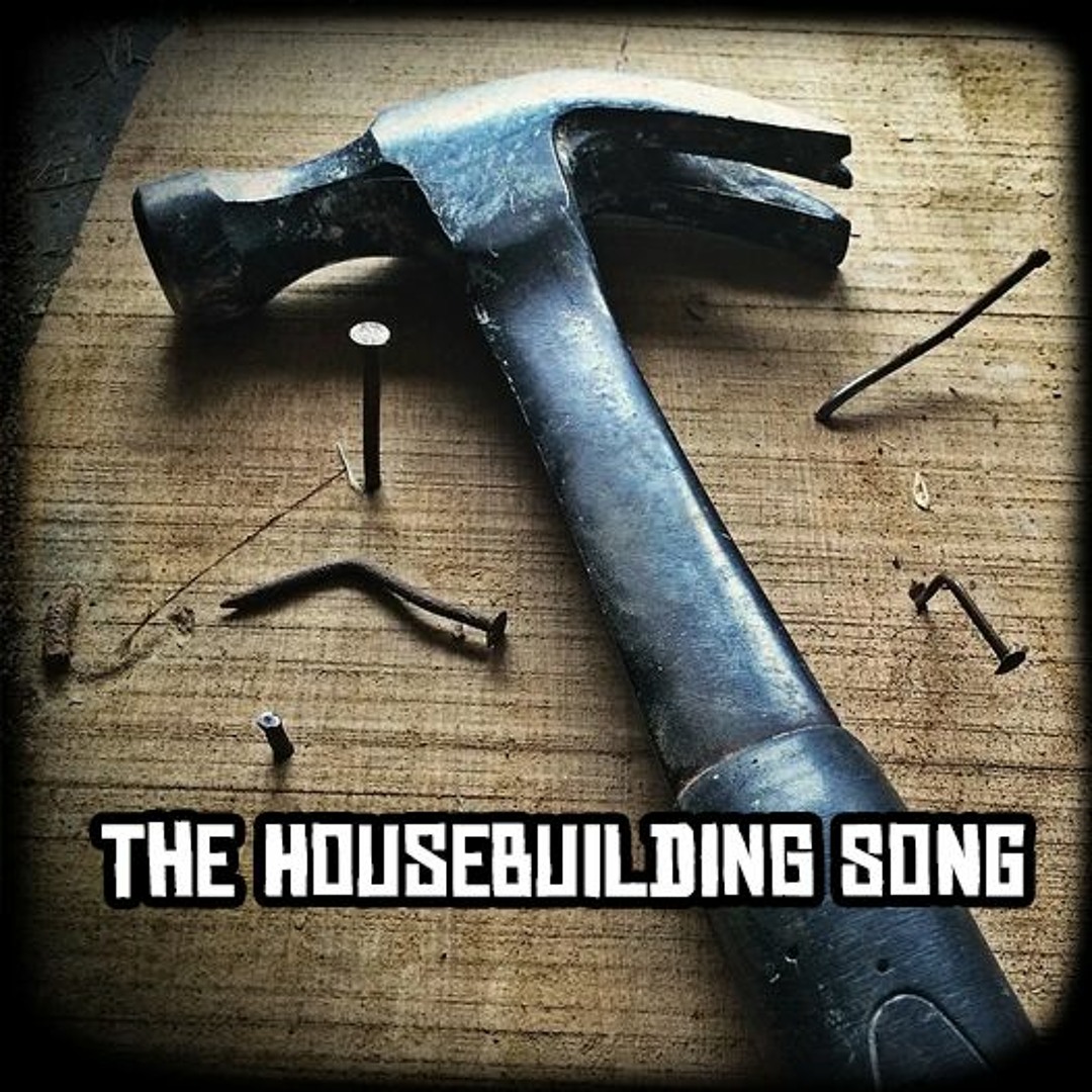 Stream the housebuilding song (red dead redemption 2) by r | Listen ...