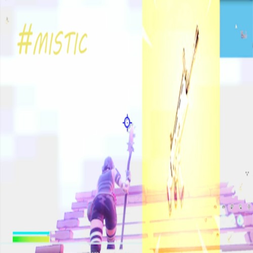 Stream scar (nesxs) #mistic by Nesxs | Listen online for free on SoundCloud