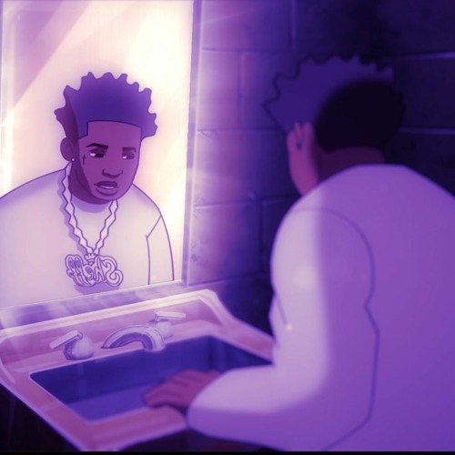 Sheff G & Sleepy Hallow - We're Gonna Die Young (Flows 2) prod ...