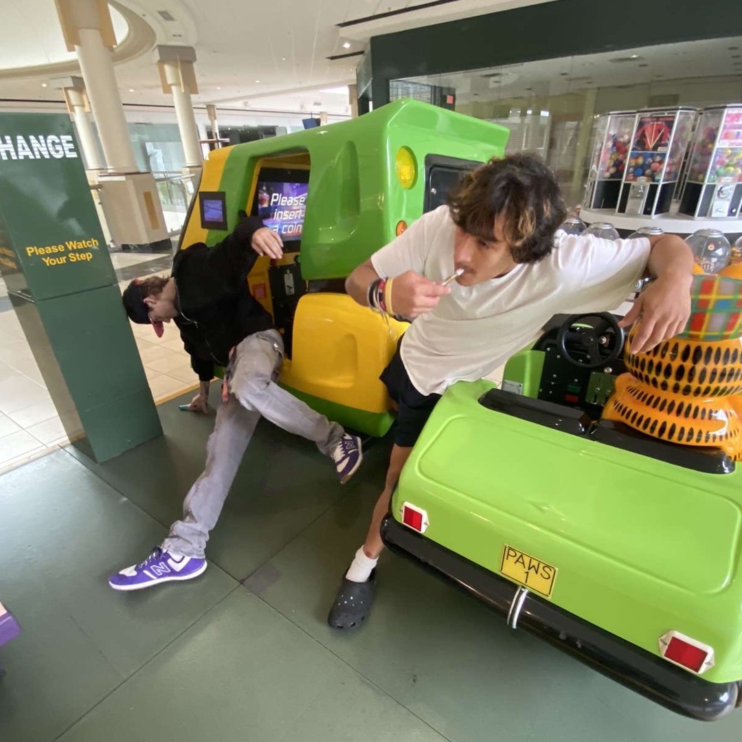 Stream untitled by lardass | Listen online for free on SoundCloud