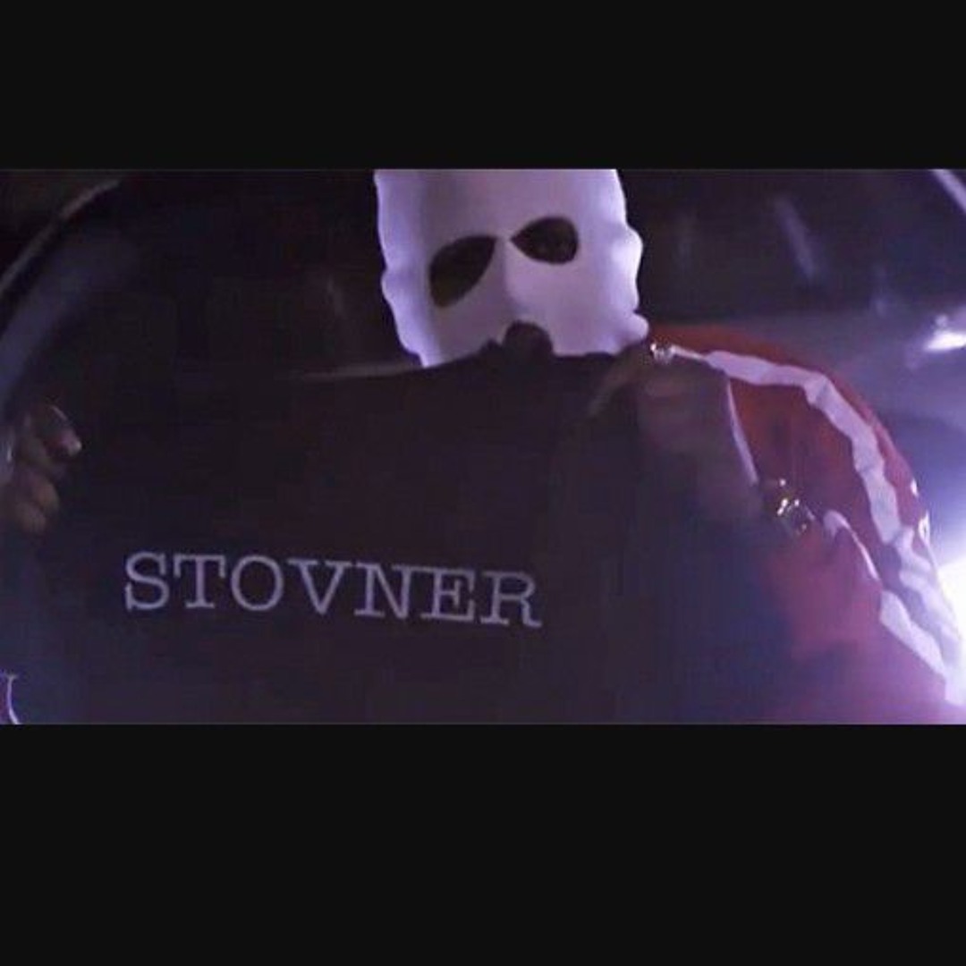 Stream S1sco adresser og avtaler (1).mp3 by Abdi Hakim | Listen online ...