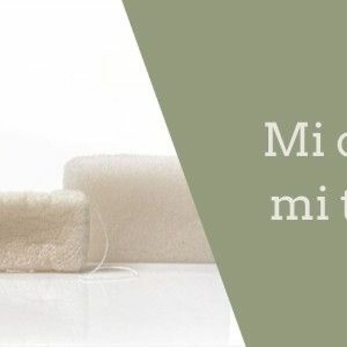 Stream FREastern Sage And Sarah Together (Sage Set 45 And 2 Bonus 38l ...