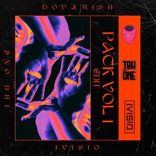 Stream SUMMER MASHUP PACK 2024 FEAT IVISIO, DOPAMISH & TBH ONE by IVISIO | Listen online for ...