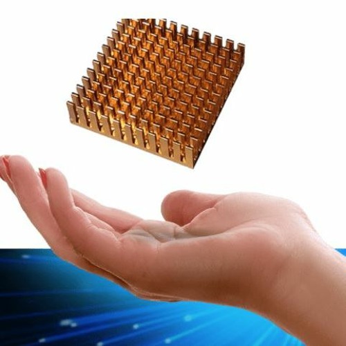 Stream 5G Airwave Defender (EMF Shield) All You Need To Know About 5G ...