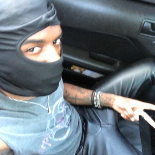 Stream anqdhny | Listen to vampleek / lifelessgarments playlist online ...