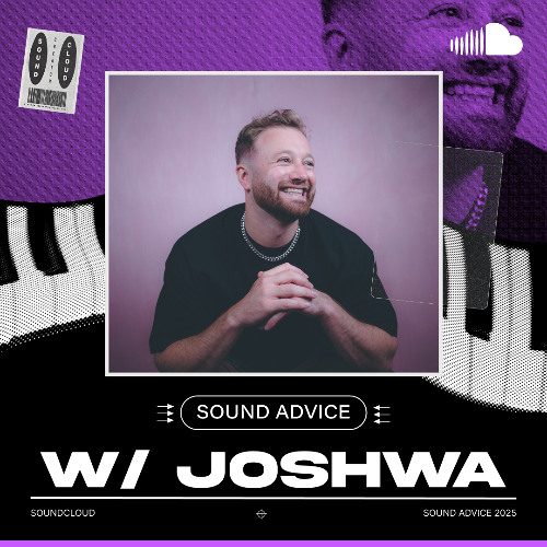 Stream Sound Advice: Joshwa by SoundCloud Stories | Listen online for ...