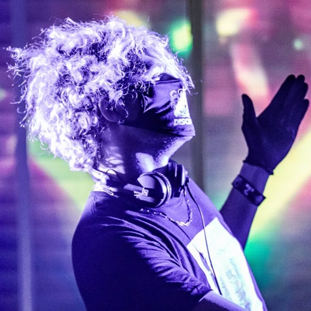 Stream Skrillex & Virtual Riot - ID (Second Sky) by Dr. Wiki's Goodies ...