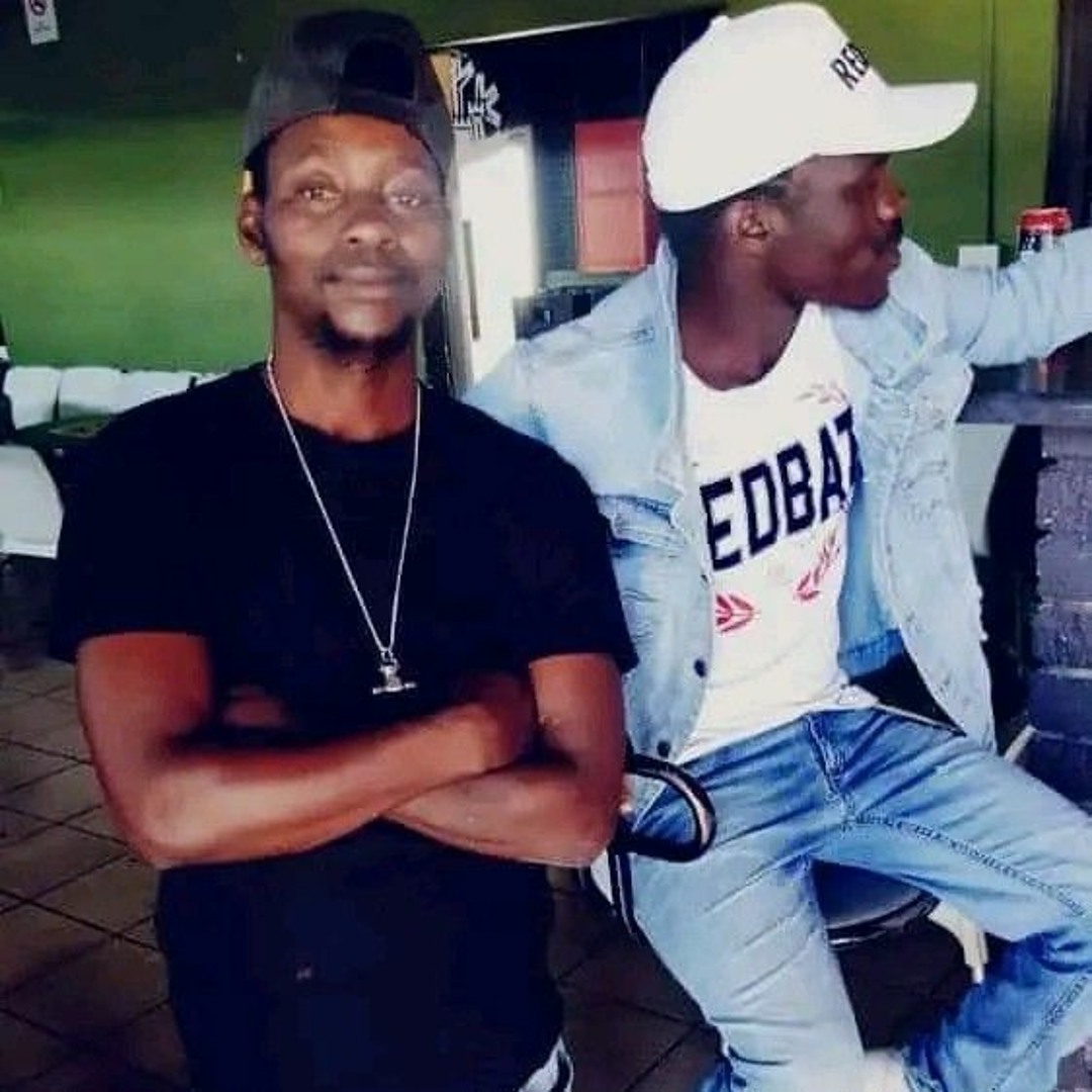 Stream Holy Ten, Michael Magz - Ucharamba Uchipisa (ft. Poptain)_256k ...