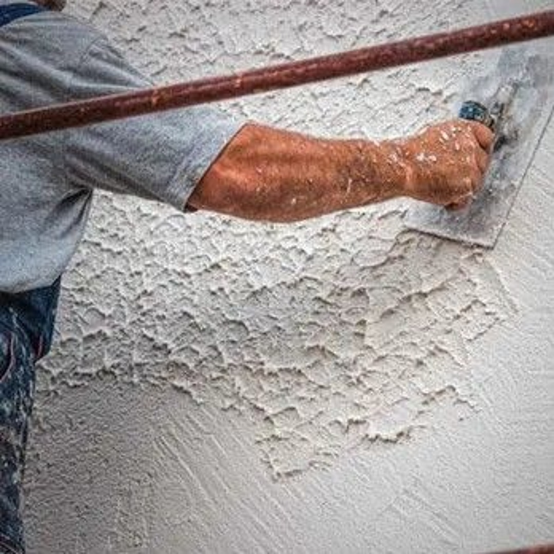 Stream How To Identify Drummy Renders And Fix The Same Effectively ...