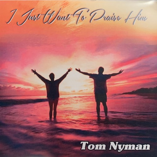 Stream If That Isn't Love by Tom Nyman | Listen online for free on ...