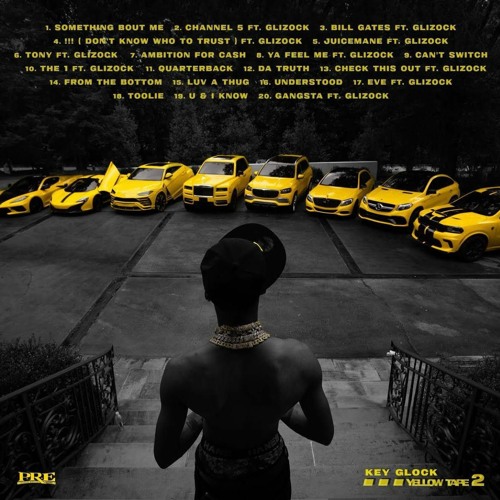 Stream Blicky by GLOCK9INE | Listen online for free on SoundCloud Stream Blicky by GLOCK9INE | Listen online for free on SoundCloud